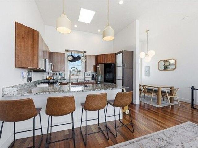 condo with 2 bedroom, Boston MA ES103125815