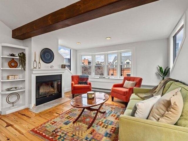condo with 2 bedroom, Boston MA ES103125969