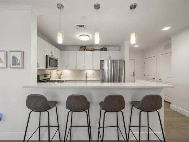 condo with 2 bedroom, Boston MA ES103125134