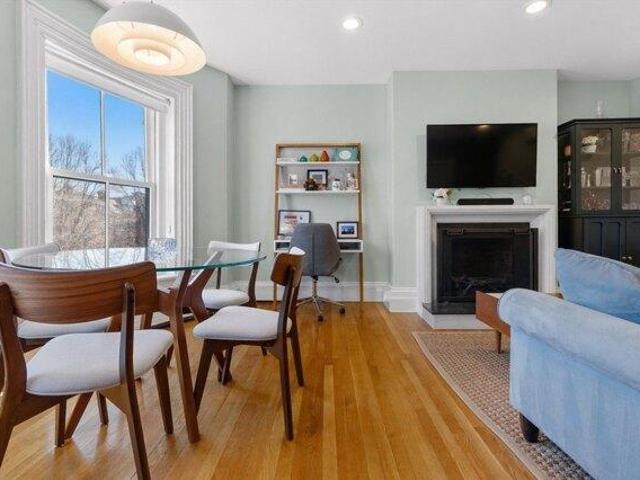 condo with 2 bedroom, Boston MA ES103126507