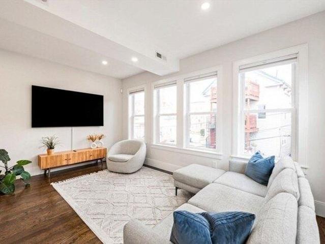 condo with 2 bedroom, Boston MA ES103126562