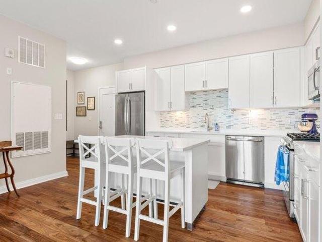condo with 2 bedroom, Boston MA ES103126182