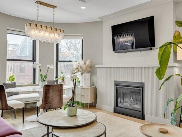 condo with 2 bedroom, Boston MA ES103126194