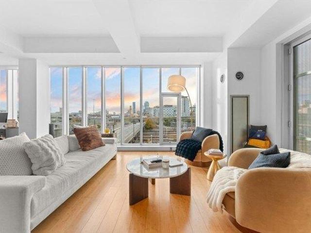 condo with 2 bedroom, Boston MA ES103126221