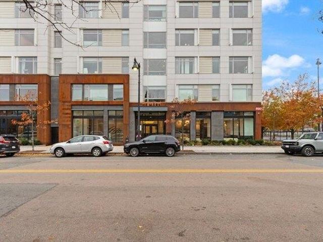condo with 2 bedroom, Boston MA ES103126301