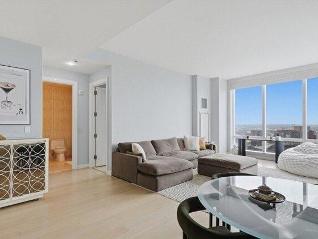 condo with 2 bedroom, Boston MA ES103127418