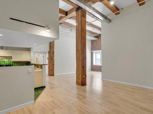 condo with 2 bedroom, Boston MA ES103127438