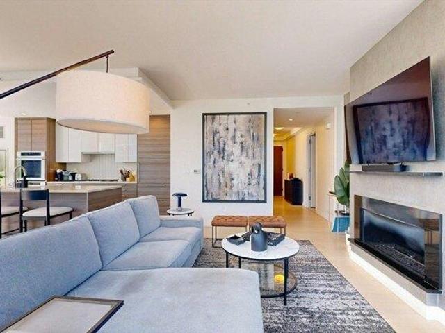 condo with 2 bedroom, Boston MA ES103127639