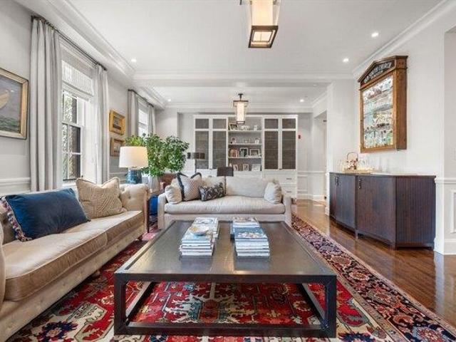 condo with 2 bedroom, Boston MA ES103127651