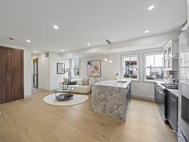condo with 2 bedroom, Boston MA ES103127824