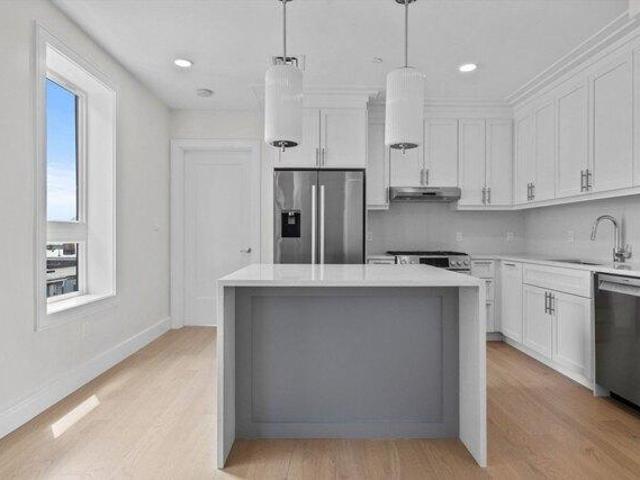 condo with 2 bedroom, Boston MA ES103127968