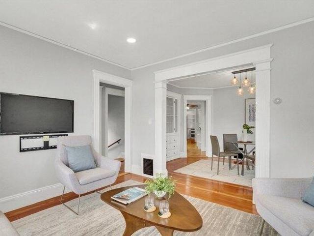 condo with 2 bedroom, Boston MA ES103127095