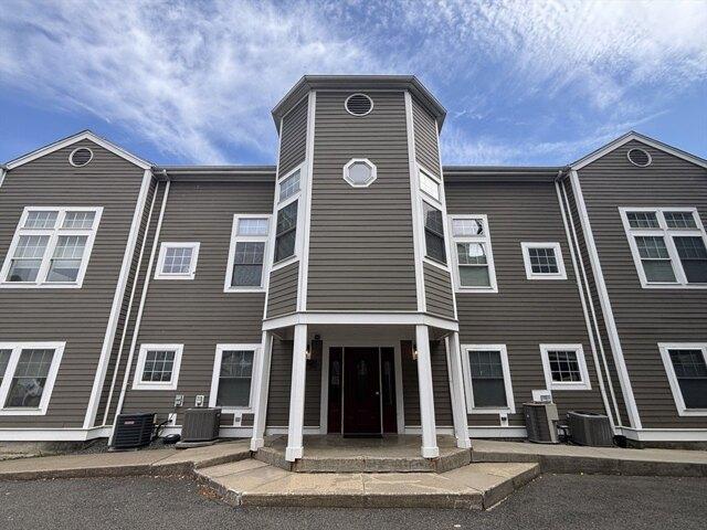 condo with 2 bedroom, Boston MA ES103127228