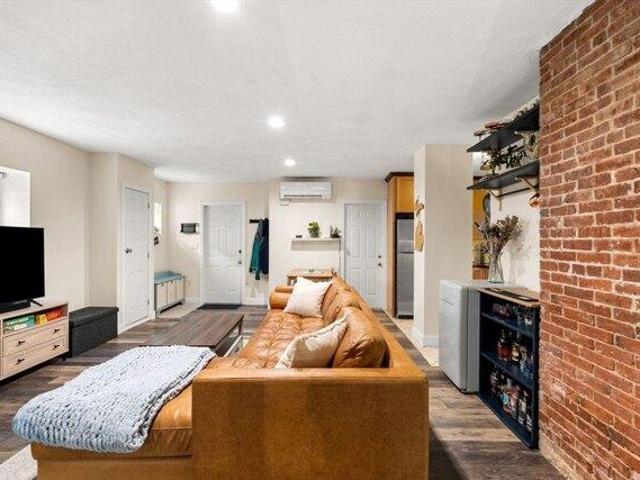 condo with 2 bedroom, Boston MA ES103127339