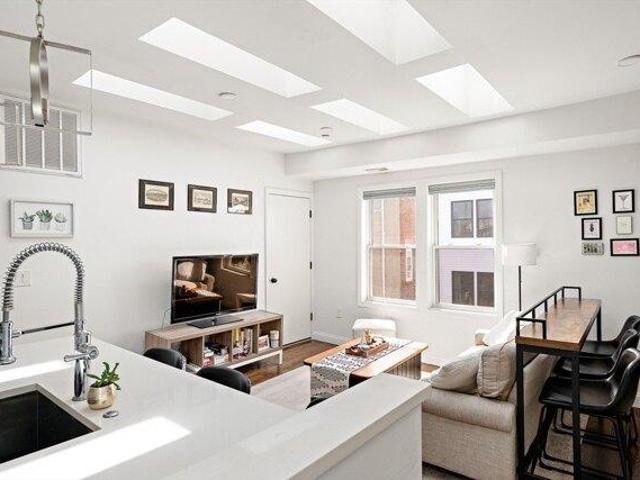 condo with 2 bedroom, Boston MA ES103127343