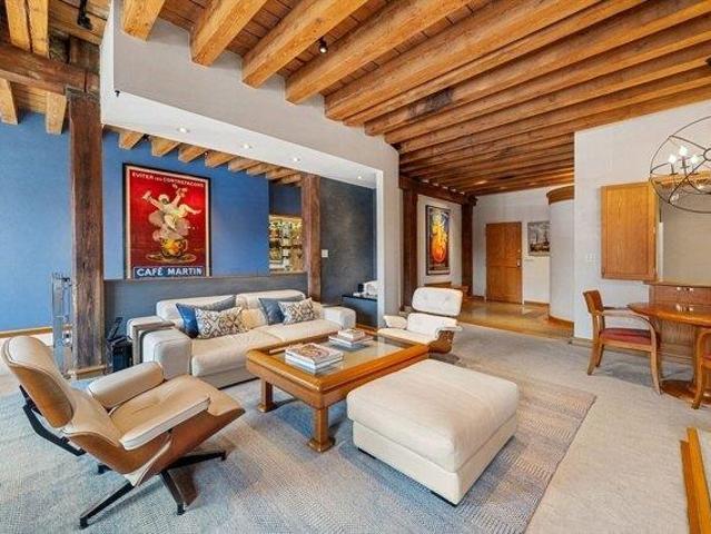 condo with 2 bedroom, Boston MA ES103128537