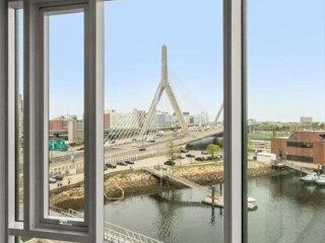 condo with 2 bedroom, Boston MA ES103128548