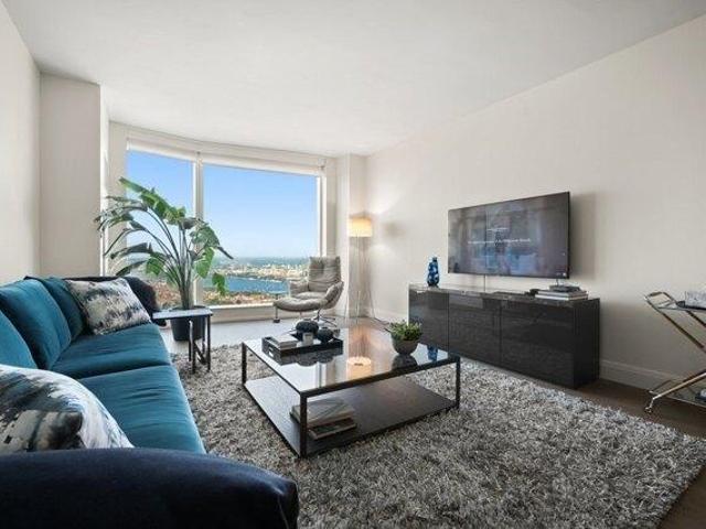 condo with 2 bedroom, Boston MA ES103128009
