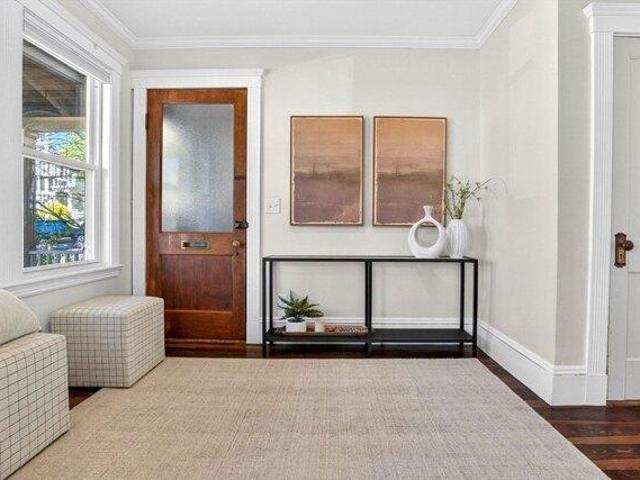 condo with 2 bedroom, Boston MA ES103128049