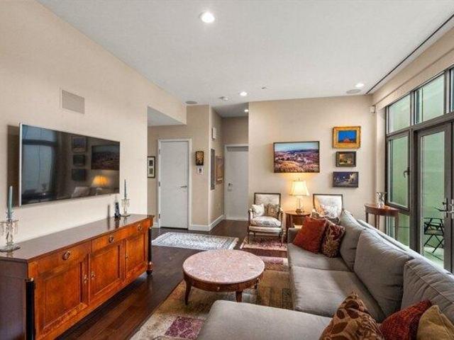 condo with 2 bedroom, Boston MA ES103128182