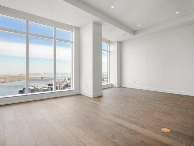 condo with 2 bedroom, Boston MA ES103128294