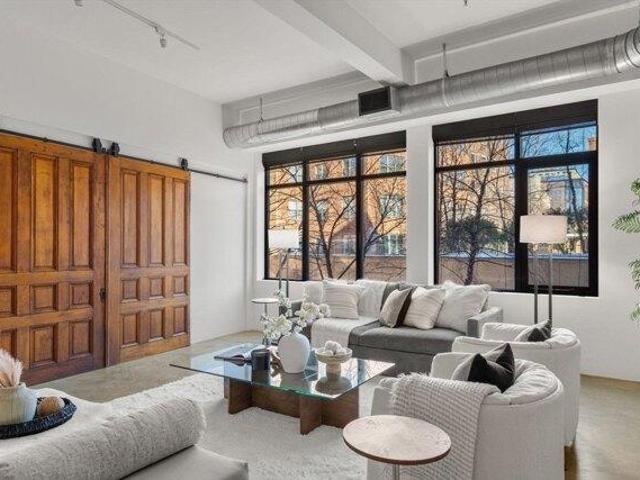 condo with 2 bedroom, Boston MA ES103128303