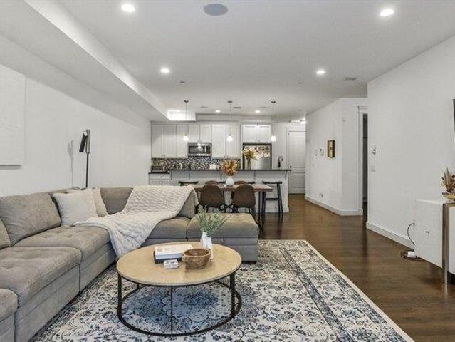 condo with 2 bedroom, Boston MA ES103128324