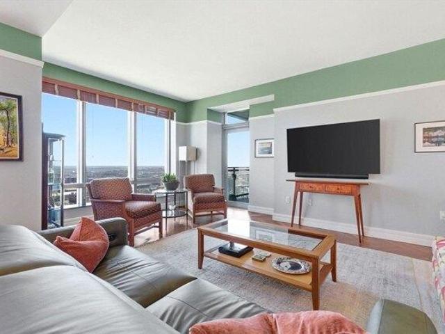 condo with 2 bedroom, Boston MA ES103158446