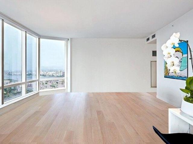 condo with 2 bedroom, Boston MA ES103158617