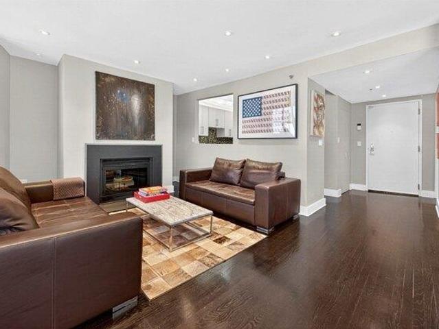 condo with 2 bedroom, Boston MA ES103158310