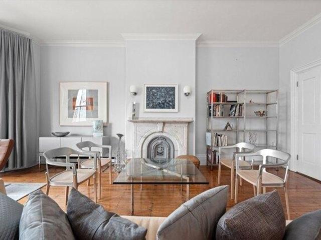 condo with 2 bedroom, Boston MA ES103159425