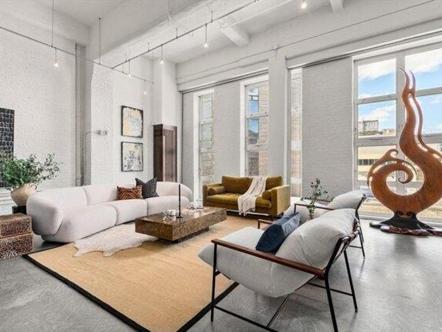 condo with 2 bedroom, Boston MA ES103159506