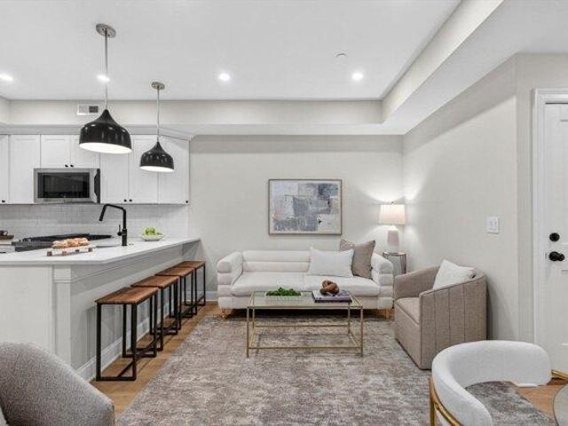 condo with 2 bedroom, Boston MA ES103159680
