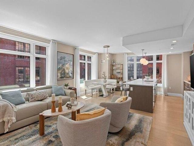 condo with 2 bedroom, Boston MA ES103159945