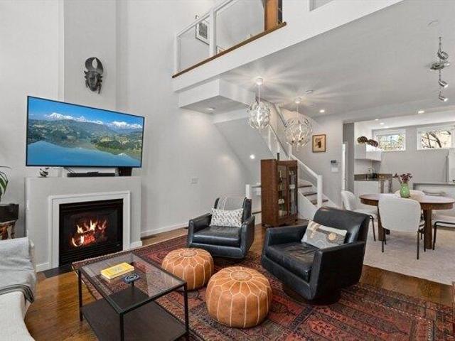 condo with 2 bedroom, Boston MA ES103159051