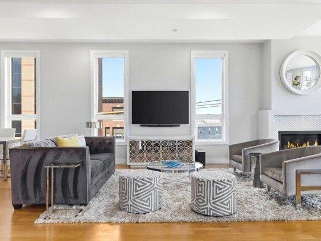 condo with 2 bedroom, Boston MA ES103159078