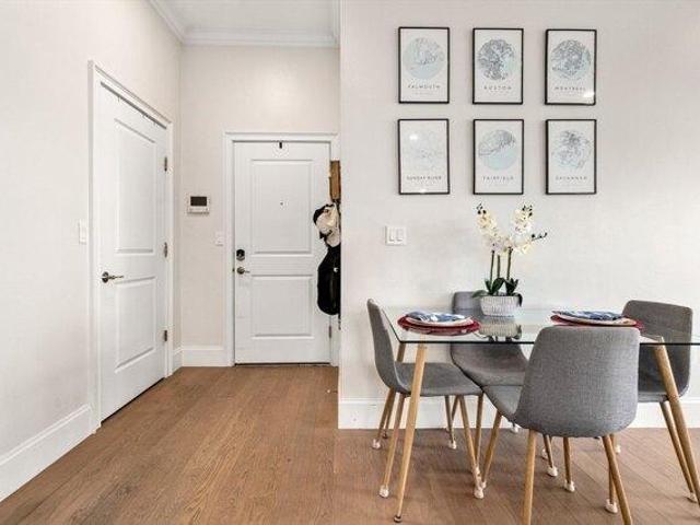 condo with 2 bedroom, Boston MA ES103159367