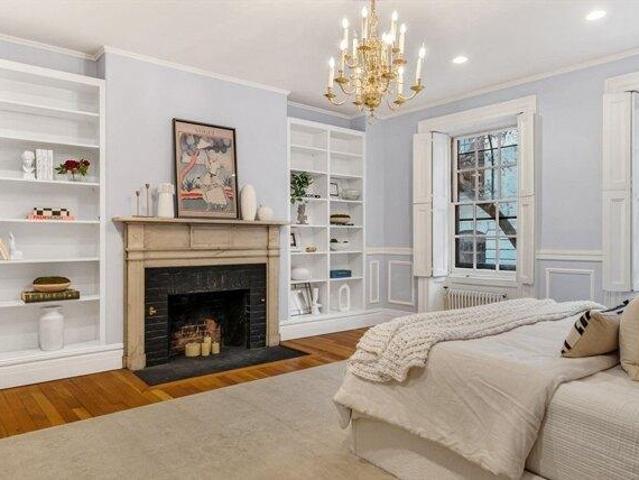 condo with 2 bedroom, Boston MA ES103159387