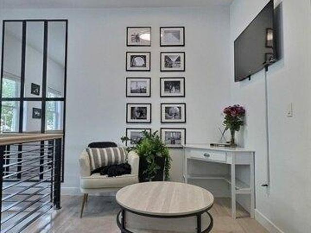 condo with 2 bedroom, Boston MA ES103160808