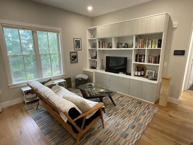 condo with 2 bedroom, Boston MA ES103160824