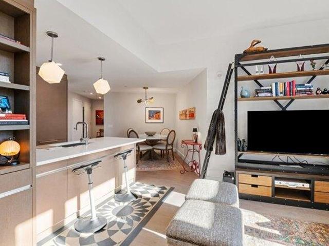 condo with 2 bedroom, Boston MA ES103160838