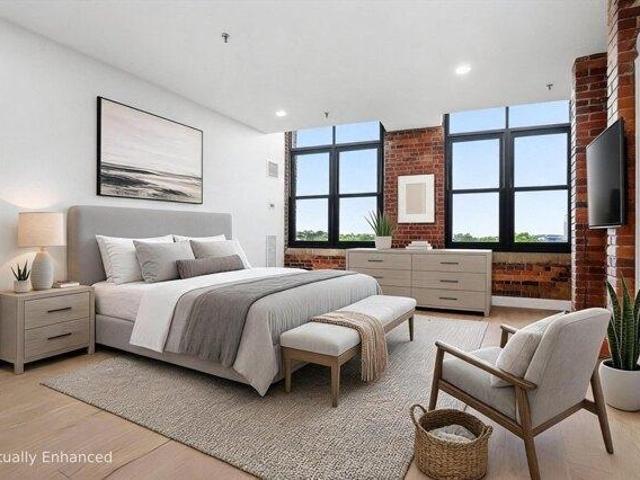 condo with 2 bedroom, Boston MA ES103160890