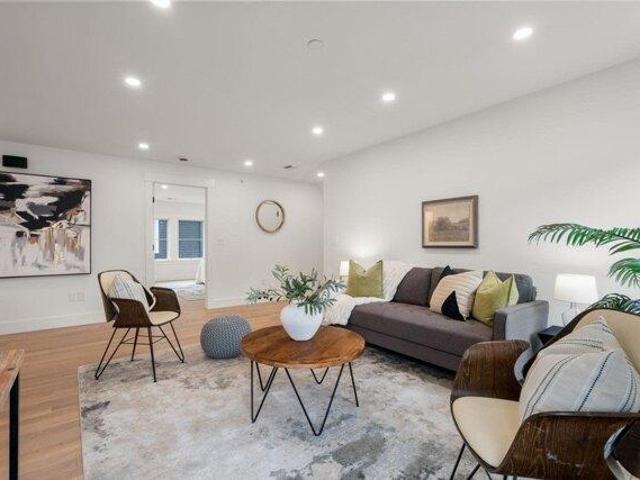 condo with 2 bedroom, Boston MA ES103160933