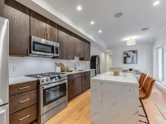 condo with 2 bedroom, Boston MA ES103160015