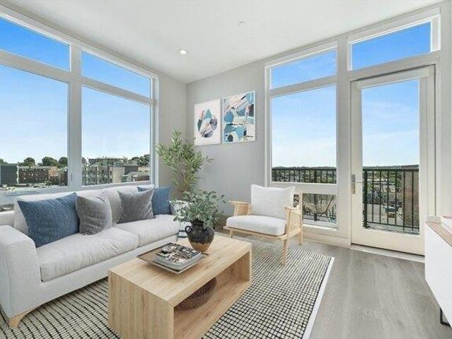 condo with 2 bedroom, Boston MA ES103160049