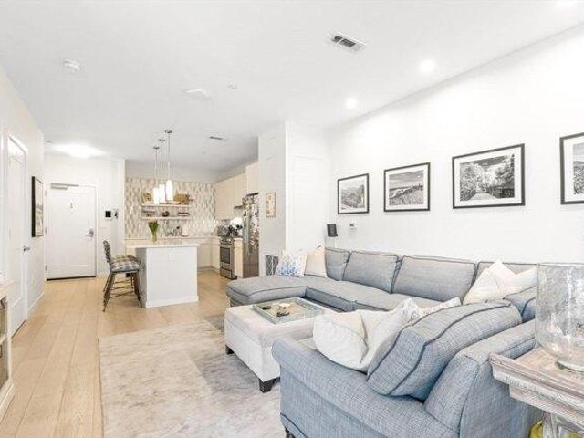 condo with 2 bedroom, Boston MA ES103160181