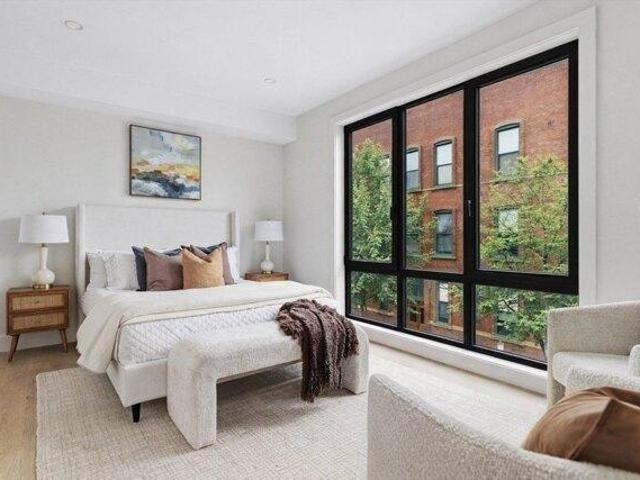 condo with 2 bedroom, Boston MA ES103160298