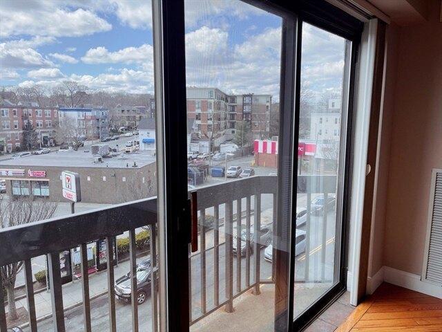 condo with 2 bedroom, Boston MA ES103161512
