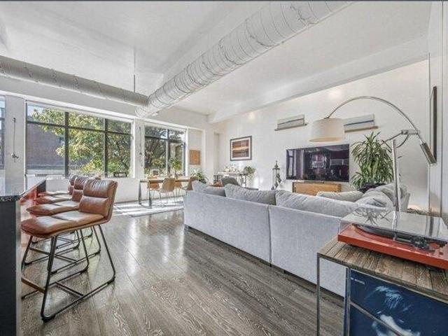 condo with 2 bedroom, Boston MA ES103161614