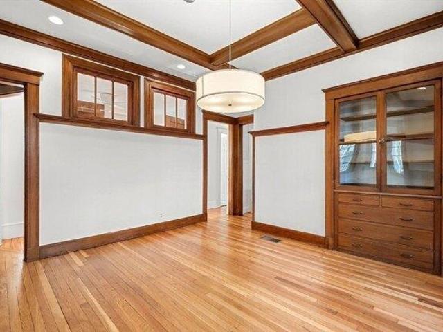 condo with 2 bedroom, Boston MA ES103161625